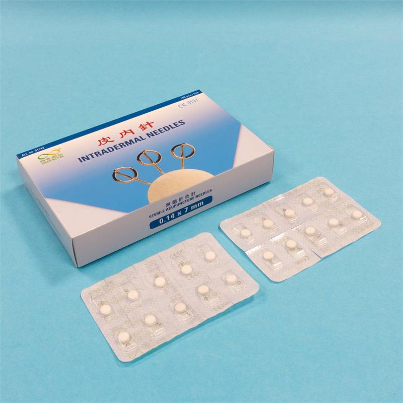 Shenzhou TCM Shop : Concentrated Pills
