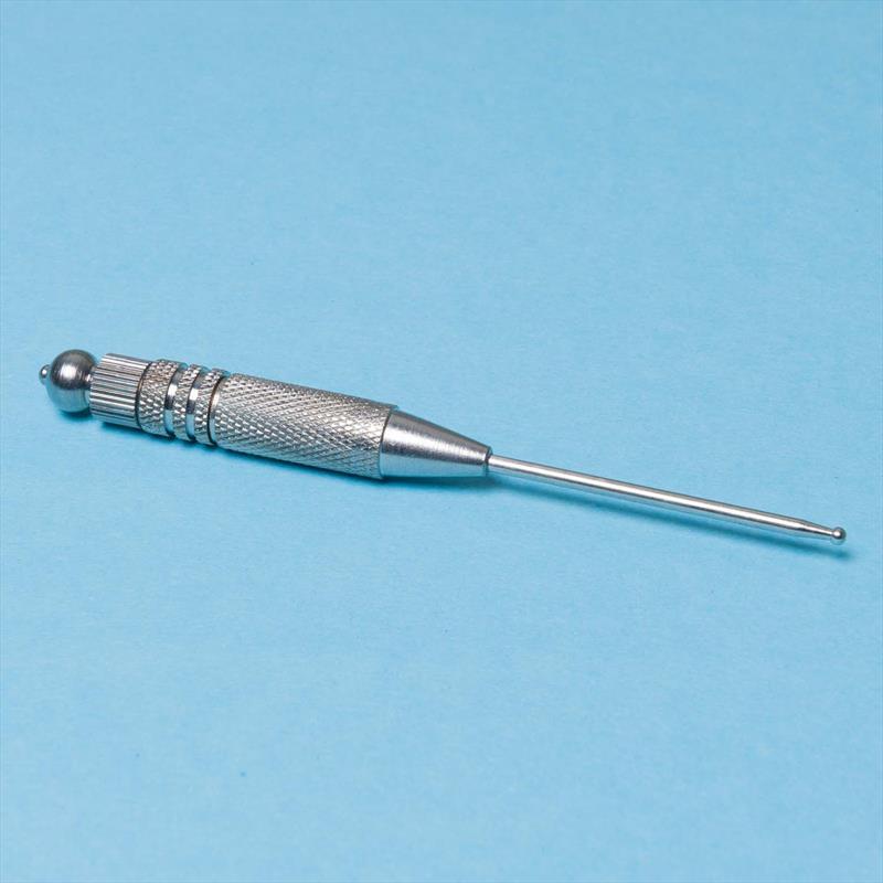 Shenzhou TCM Shop : Acupuncture Needle Products