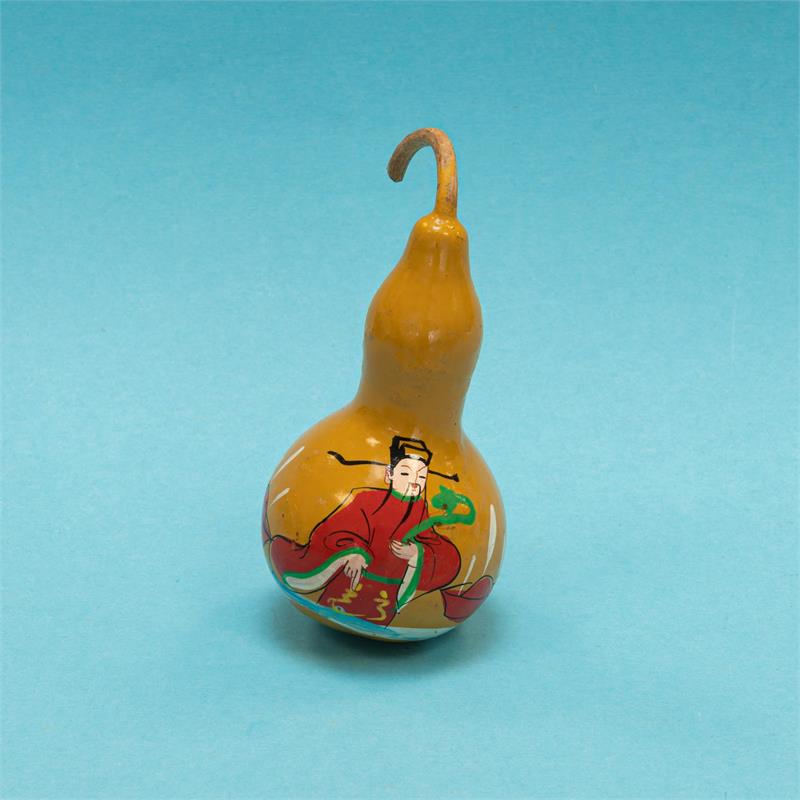 Shenzhou TCM Shop : Granules and Herbal Tea