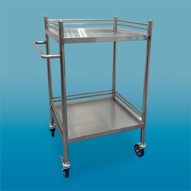 Shenzhou TCM Shop : New Products