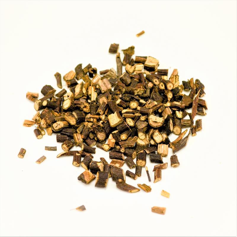 Shenzhou TCM Shop : YeJiaoTeng Caulis Polygoni Multiflori