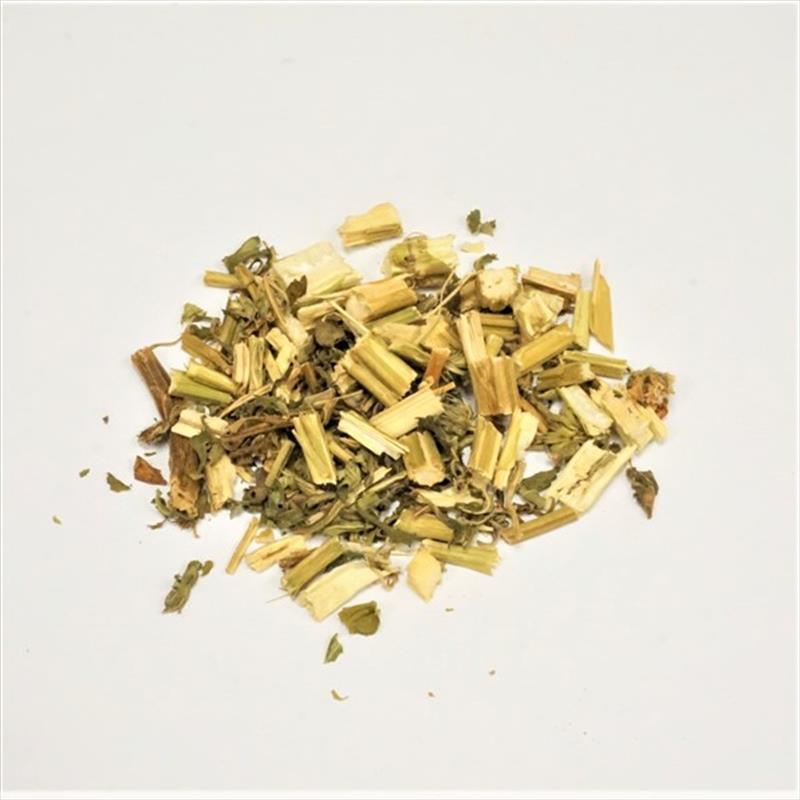 Shenzhou TCM Shop : YiMuCao Herba Leonuri