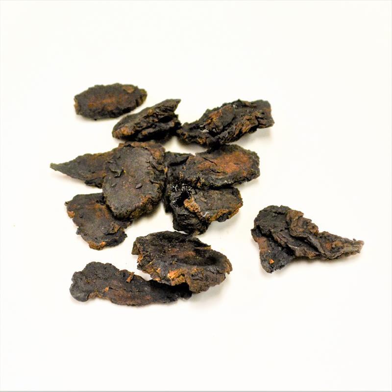 Shenzhou TCM Shop : DiHuang(Shu) Radix Rehmanniae Preparata