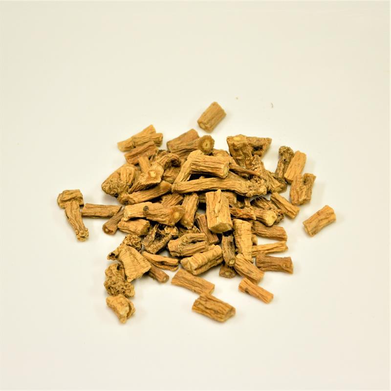 Shenzhou TCM Shop : DangShen Radix Codonopsis
