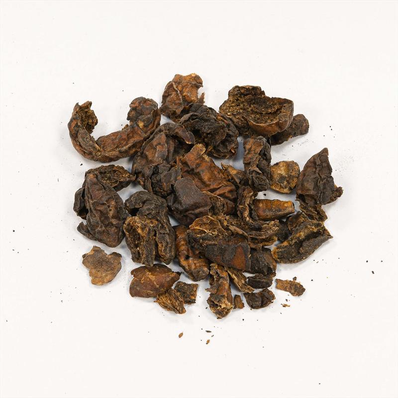 Shenzhou TCM Shop : HeZi Fructus Chebulae