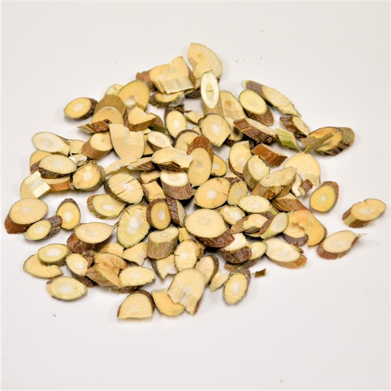 Shenzhou TCM Shop : SangZhi Ramulus Mori